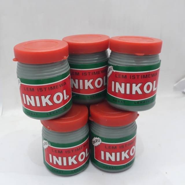 Jual Lem Kertas Colek 2 Pcs / Lem Mini / Lem Serbaguna Murah | Shopee ...