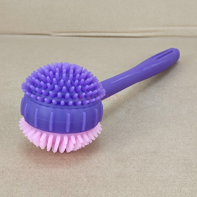 Jual Massage hammer meridian and meridian health point beating ...