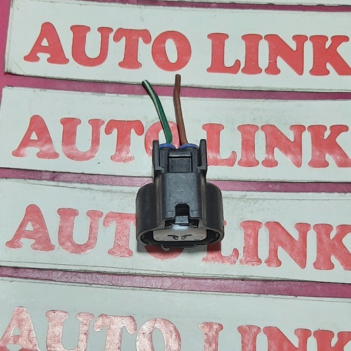 Jual Soket sensor iAT THA Toyota AVANZA XENIA RUSH TERIOS Copotan ori ...