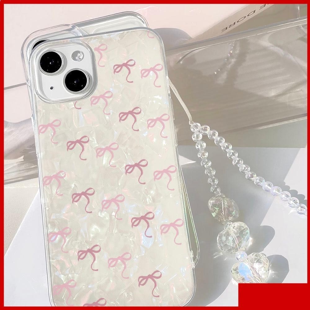 Jual Busur angin jan Iphone 15 pro max plus 6/7/8 6+/7+/8+ X/XS XR Xs ...