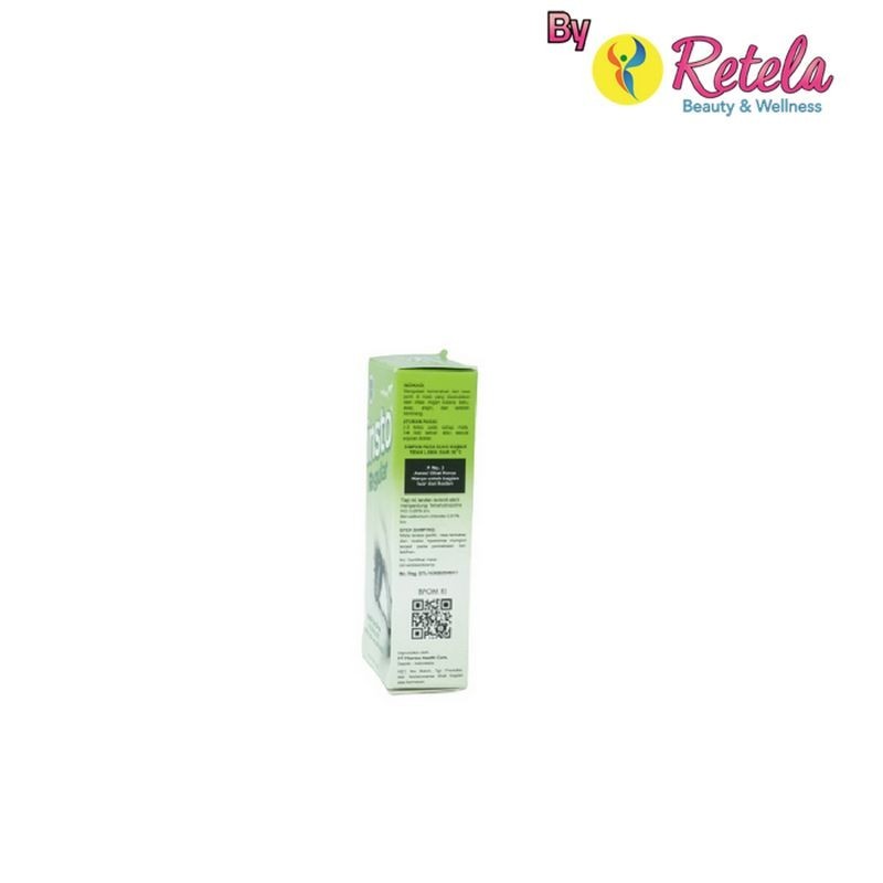 Jual INSTO EYE DROPS 7.5ML | Shopee Indonesia