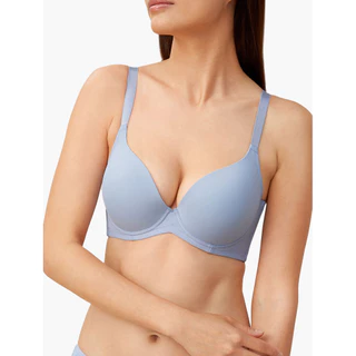 Toko Online TRIUMPH Official Store | Shopee Indonesia