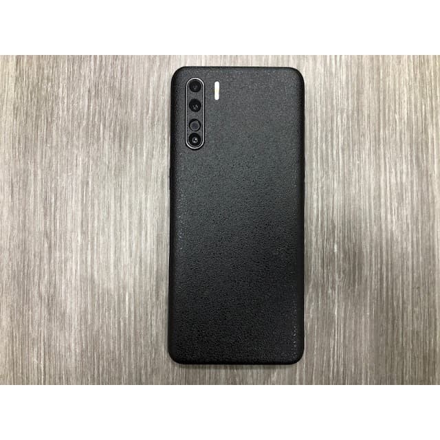 Jual STIKER oppo Reno 3 motif kulit jeruk (BACA RINCIAN PRODUK ...