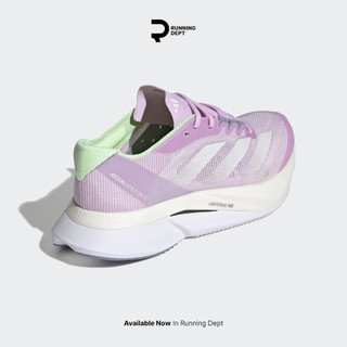 Jual Sepatu Lari Wanita ADIDAS ADIZERO BOSTON 12 ID7248 ORIGINAL ...
