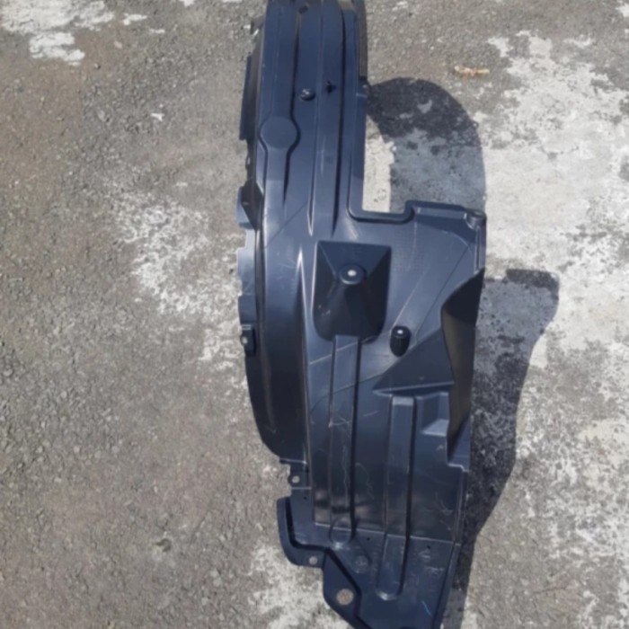 Jual liner fender innova reborn original | Shopee Indonesia