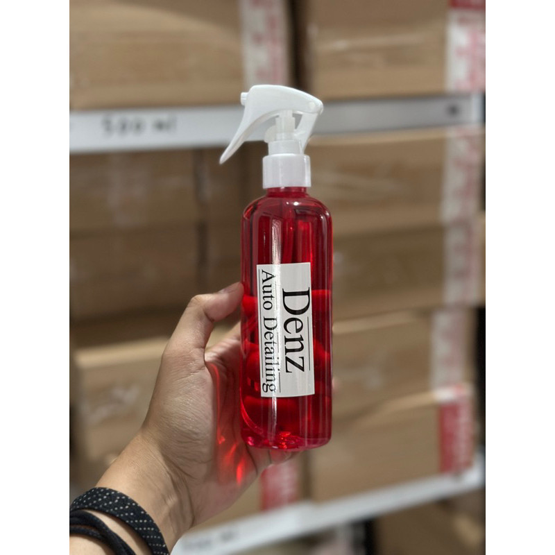 Jual Flase sale ENGINE DEGREASER / cairan pembersih kerak oli motor ...