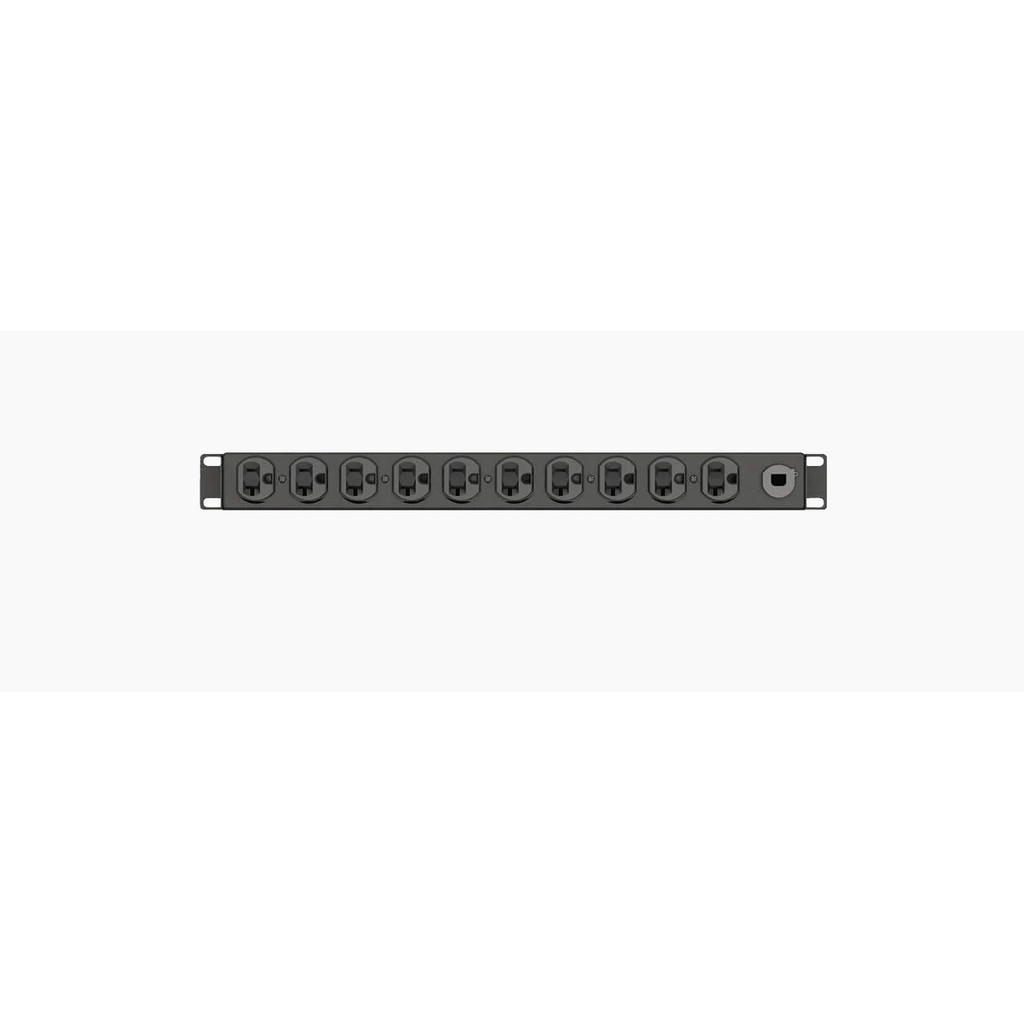 Jual VERTIV Rack PDU Basic Standard/ 32A/ 230V/ 7.3kW/ Vertical/ (20 ...