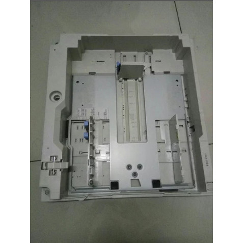 Jual BAKI KASET F4 A3 LACI KASET NO 3 UNIVERSAL FOTOCOPY CANON IR 5000 ...