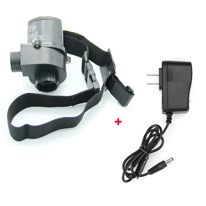 Jual Accessories Gas Mask Dust Respirator Full Face Mask Safely ...