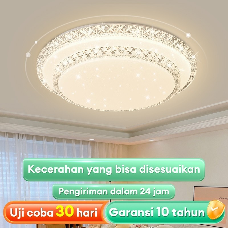 Jual lampu balkon Ceiling Lights lampu plafon Recessed Lights opsional ...