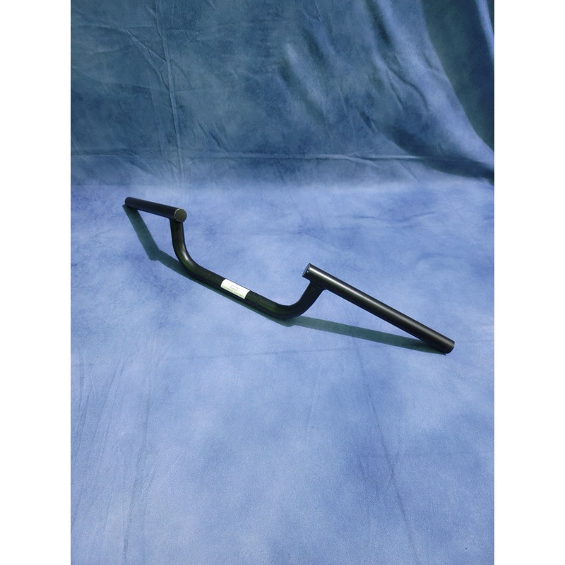 Jual Stang Clubman Caferacer Motor Custom | Shopee Indonesia