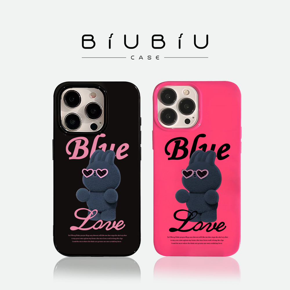 Jual BIU BIU CASE Jelly iPhone 7 8 6 6S Plus 11 13 12 14 15 Pro MAX XR ...