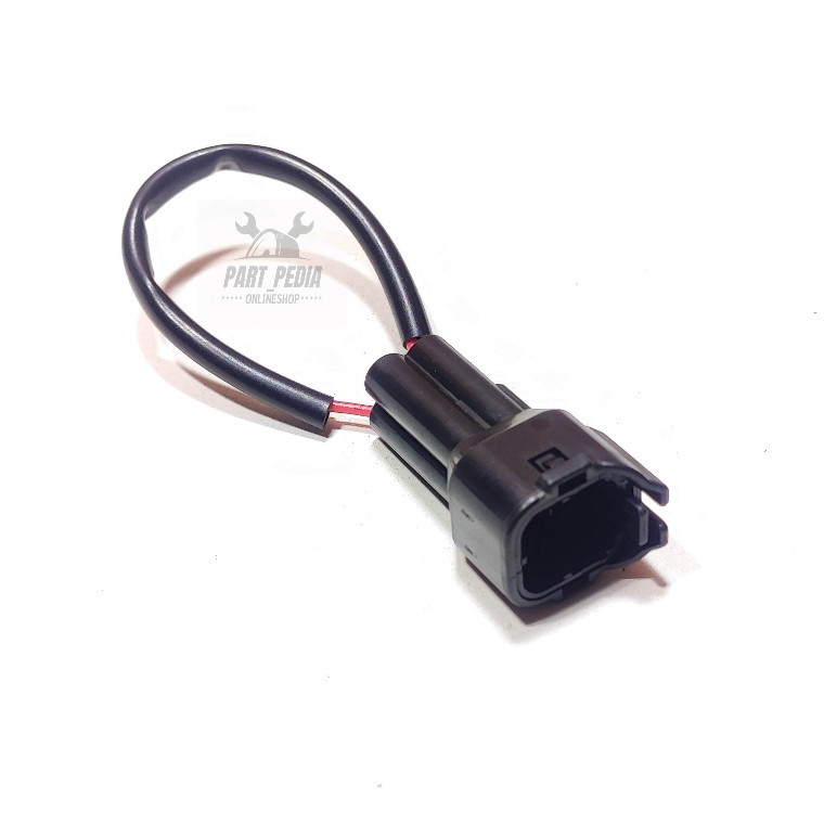 Jual kabel soket socket DLC RISET RESET SCANNER INJEKSI INJECTION ...