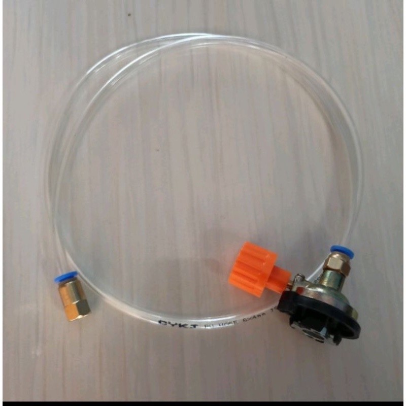 Jual Alat Isi Ulang Gas Portable Alat Refill Gas kaleng portable Alat ...