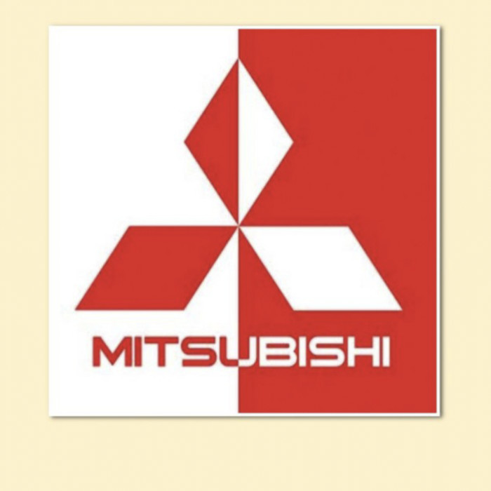 Jual GASKET INJECTION PUMP FUEL FEED PUMP MF660063 BERKUALITAS | Shopee ...