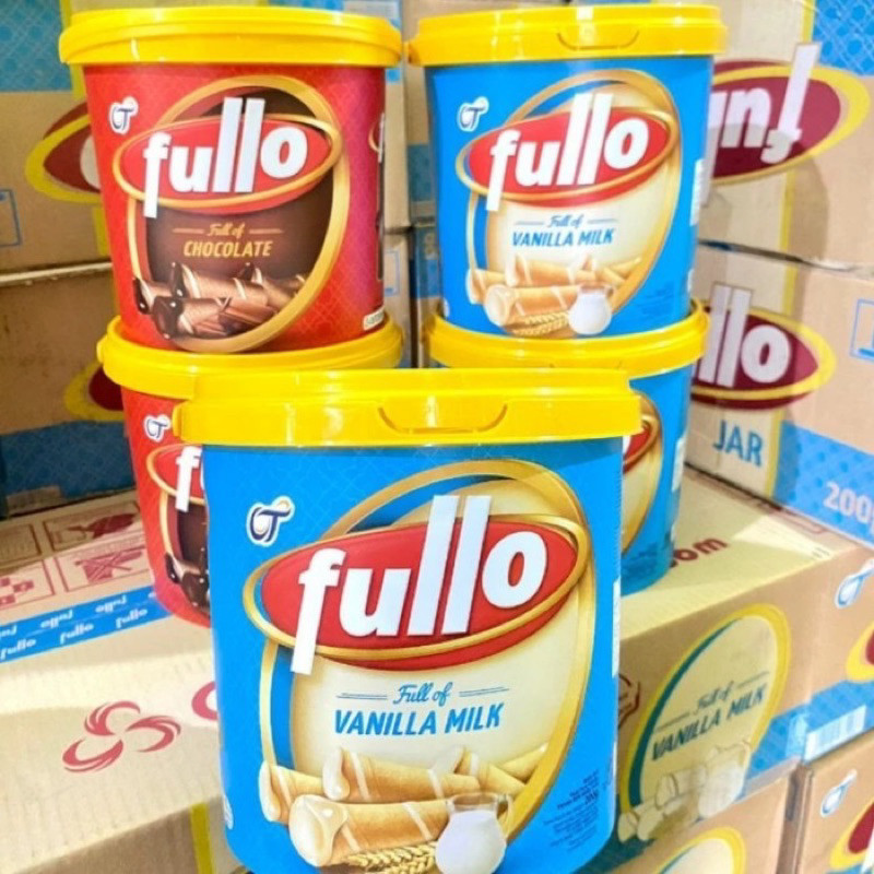 Jual Fullo jar fullo timba | Shopee Indonesia