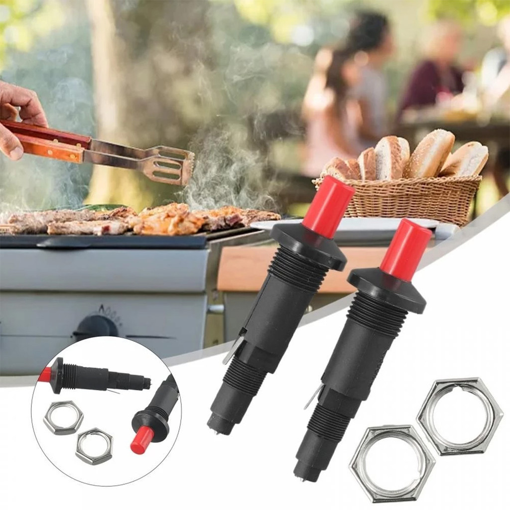 Jual Pematik kompor elektrik Pematik Kompor Grill pemantik igniter ...