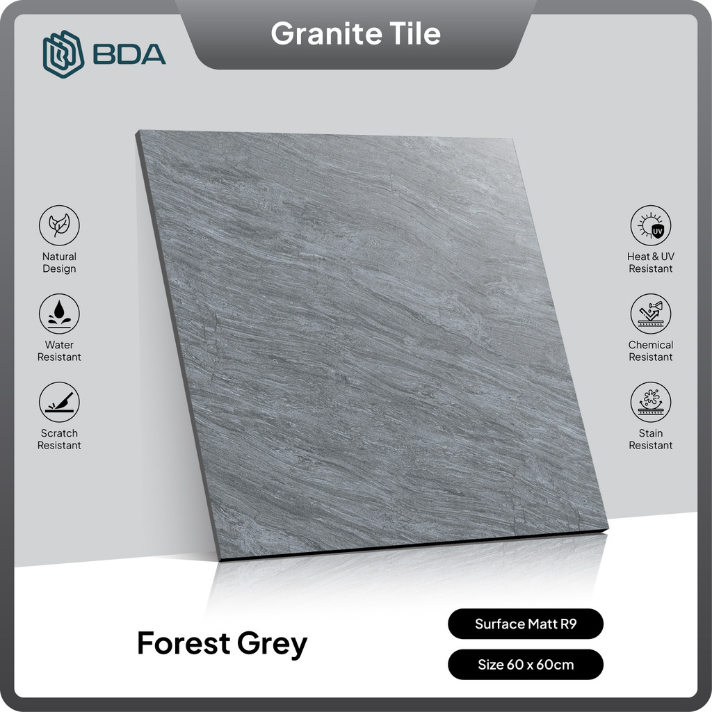 Jual BDA Granite Tile Keramik Kamar Mandi Keramik Lantai Kamar Mandi Granit Kamar Mandi Granit ...