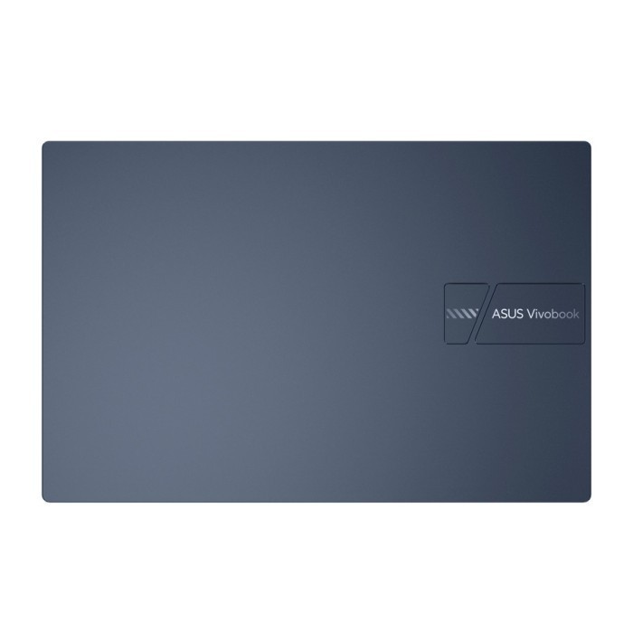 Jual Asus Vivobook 14 A1404ZA i3-1215U UHD 8GB 256GB SSD IPS sRGB W11 ...