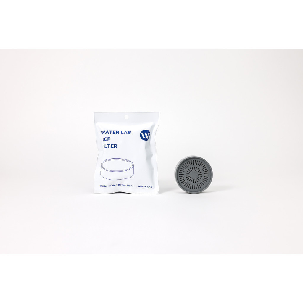 Jual Waterlab - ACF - ACF Head Filter Carbon | Shopee Indonesia