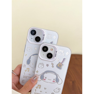 Jual Premium Matte Antishock Protec Kamera case HP Iphone 15 Pro Max ...