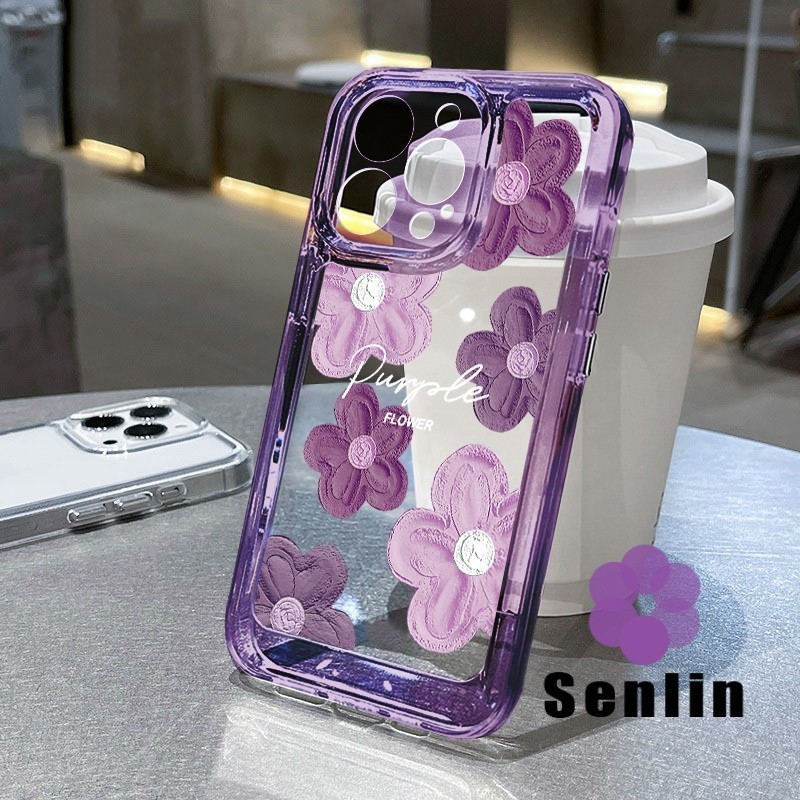 Jual Case For casing hp Redmi 13x A5 A5 C71 M6 4G Note 14 4G 5G POCO X7 Pro 5G14C 13 Pro + Plus ...