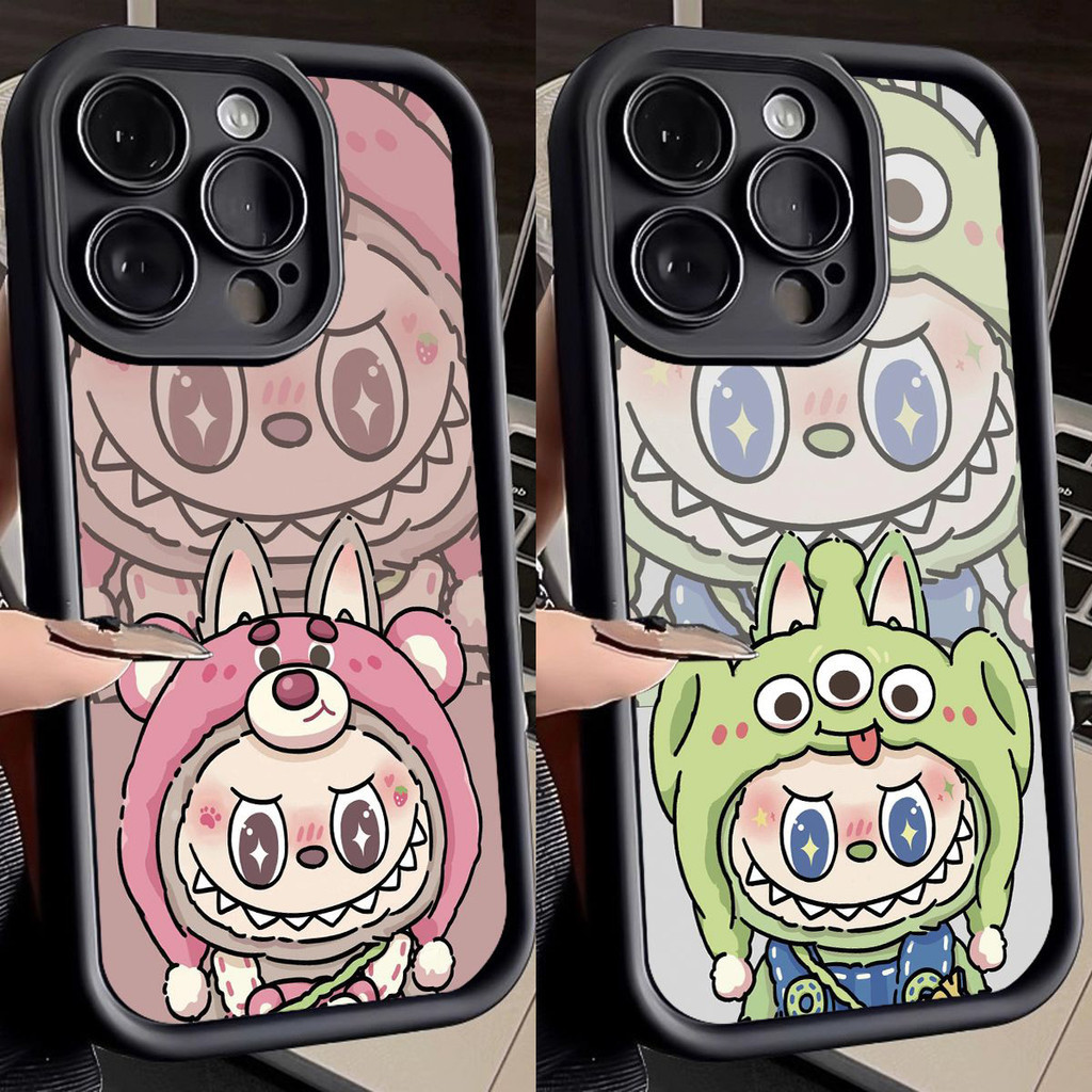 Jual Kasus telepon manis HP OPPO A1K A3S A12E A5 A8 A9 A31 A53 A33 2020 ...