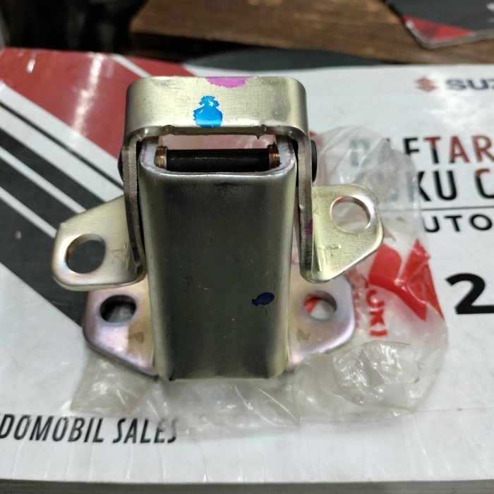 Jual engsel pintu depan Suzuki New Carry Tayo - Kanan atas | Shopee ...