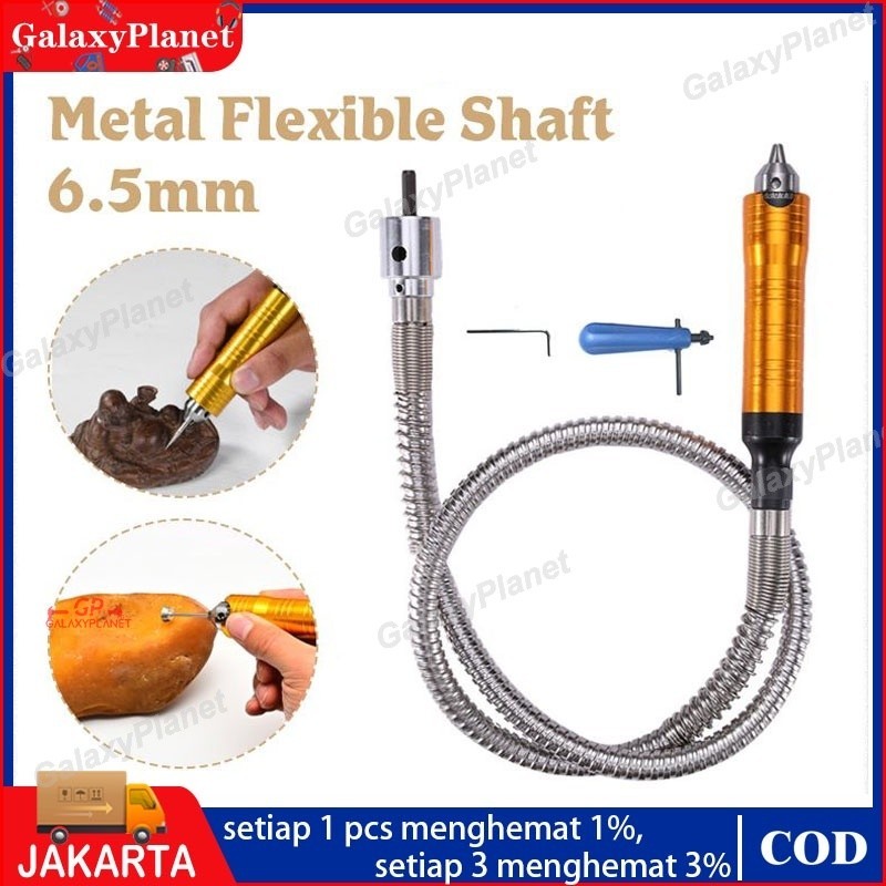 Jual Bor Tuner mesin bor kabel tunner tuner cuner porting handpiece ...