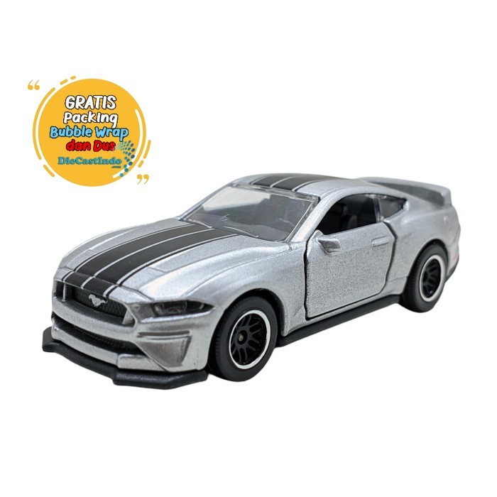 Jual Majorette Car Collectable Wheel Display Pomade Open Box Ford ...