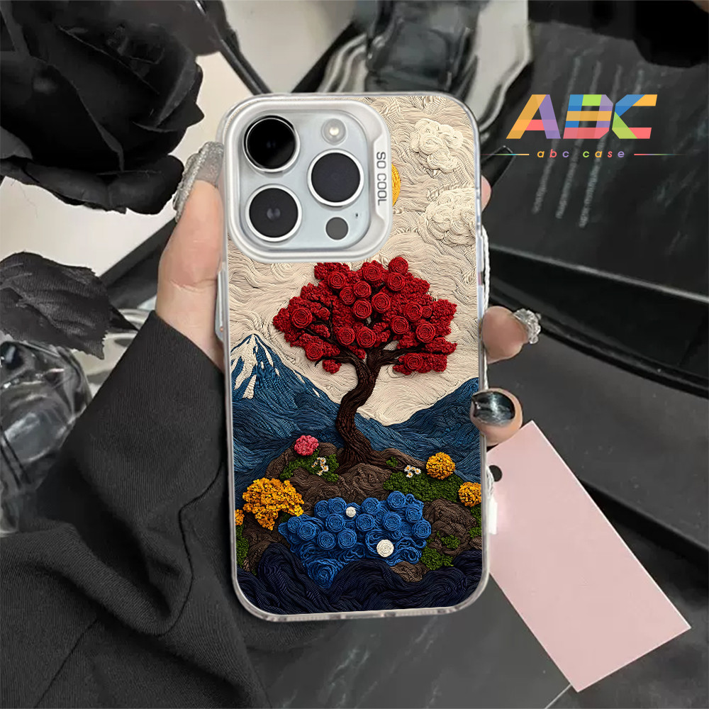 Jual Case untuk SAMSUNG A13 A04S A14 A11 A12 A52 A52S A32 A15 A22 M22 M32 A24 A25 A05 A51 M40S ...