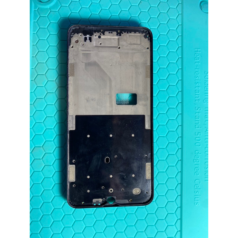 Jual TULANG/FRAME OPPO A12 (ori copotan) | Shopee Indonesia