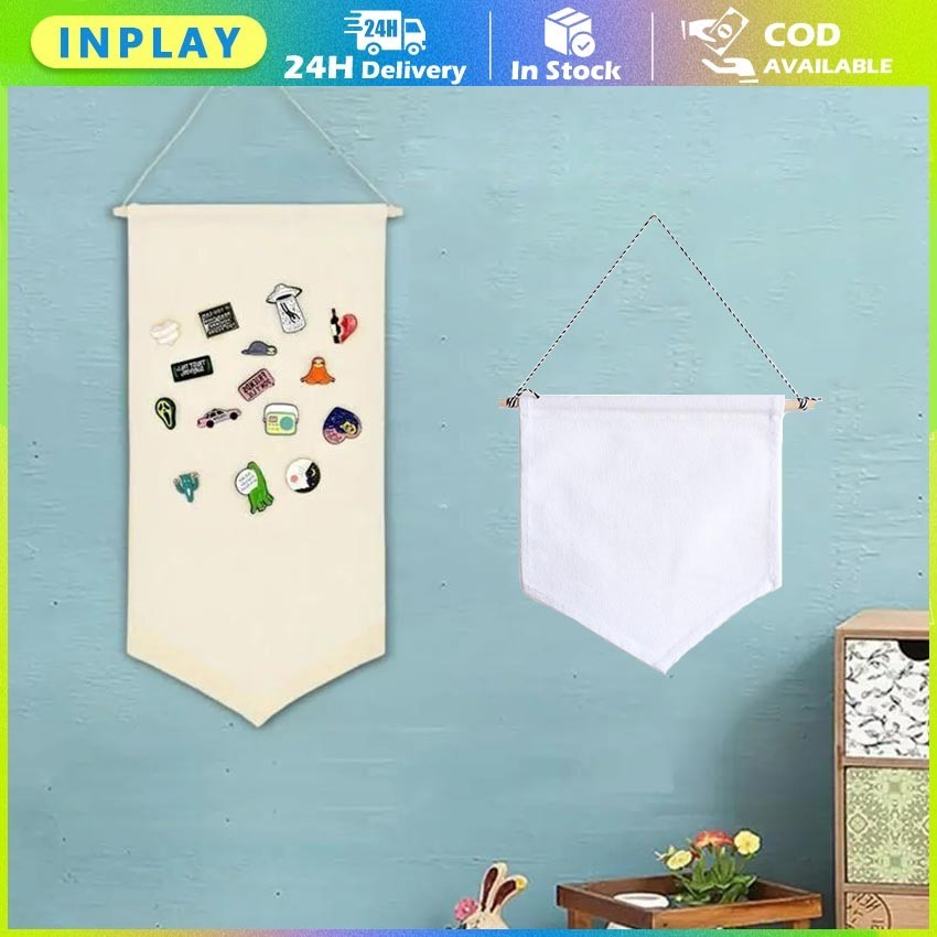 Jual Organizer Penyelenggara Lencana Baja Display Kain / Bendera ...