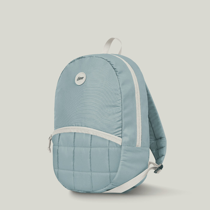 Jual Bigmo Abby Sea Salt backpack | Shopee Indonesia