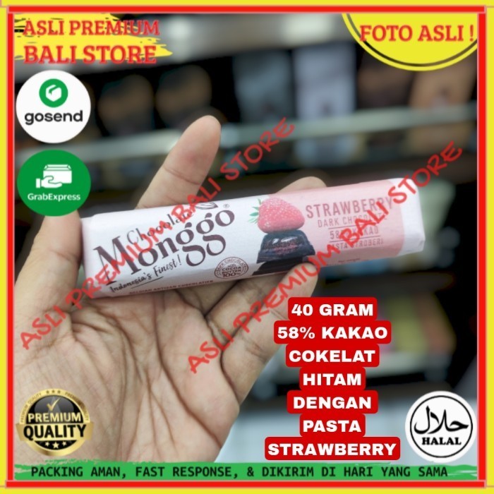 Jual OLEH OLEH MAKANAN CEMILAN CAMILAN SNACK KULINER KHAS ASLI ORI ...