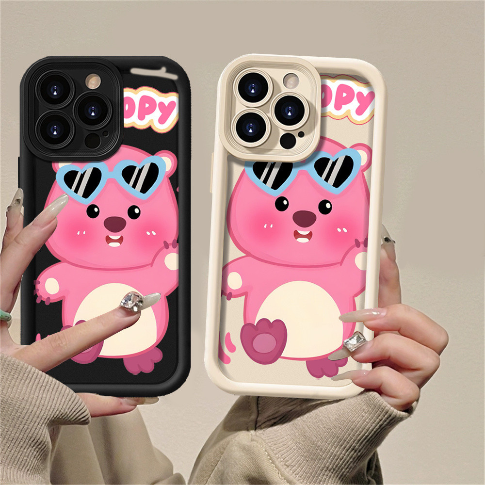 Jual Casing hp Redmi 13 12 13C 12C 10C 9C A1 9A A2 Note 12 Pro Note 13 ...