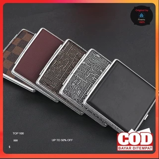 Jual Kotak Rokoko Terlengkap & Harga Terbaru Desember 2025 | Shopee ...