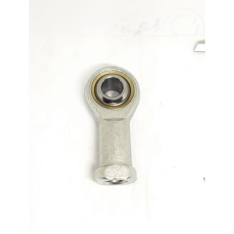 Jual Rod end bearing PHS 10 L drat kiri | Shopee Indonesia
