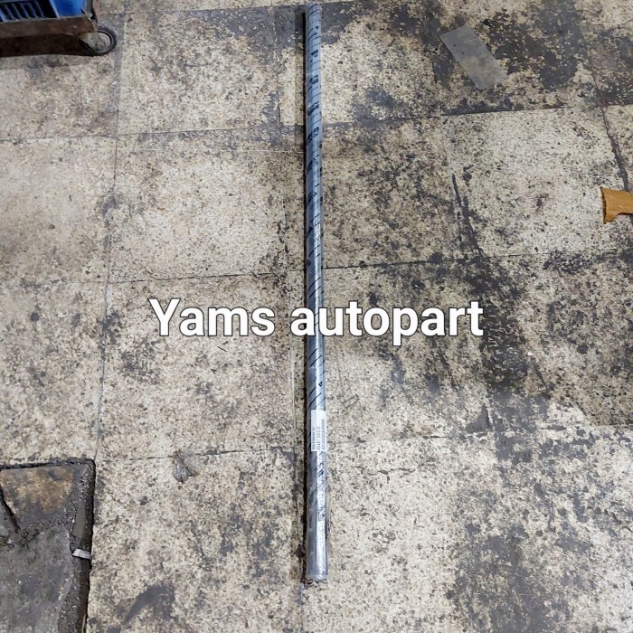 Jual Pipa Tierod End Tie Rod Steering Toyota Dyna Hino Dutro 110 125 ...