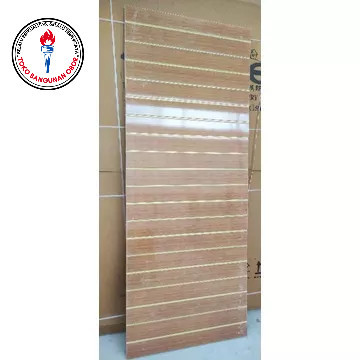 Jual Pintu Geser Sliding PVC ( cargo by shopee ) | Shopee Indonesia