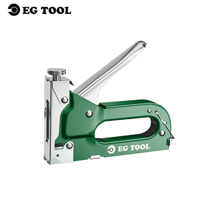 Jual EG TOOL - Staples Tembak 3 In 1 | Shopee Indonesia