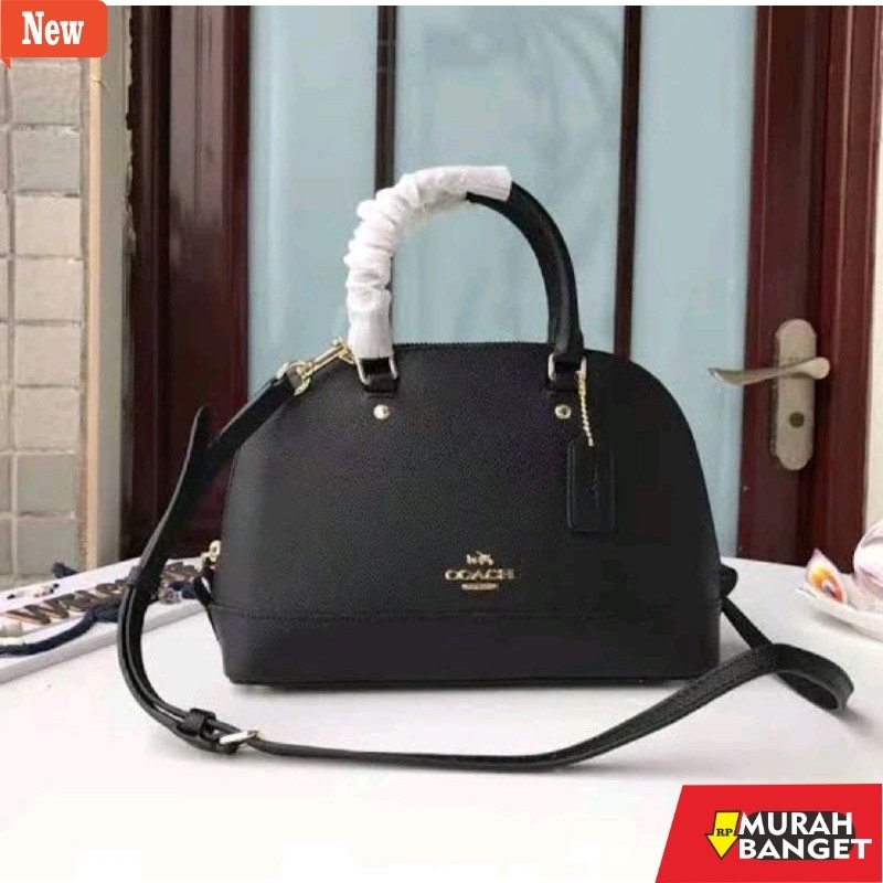 Jual tas selempang wanita shopee haul PLUS BOX PACKING!!!TAS WANITA ...
