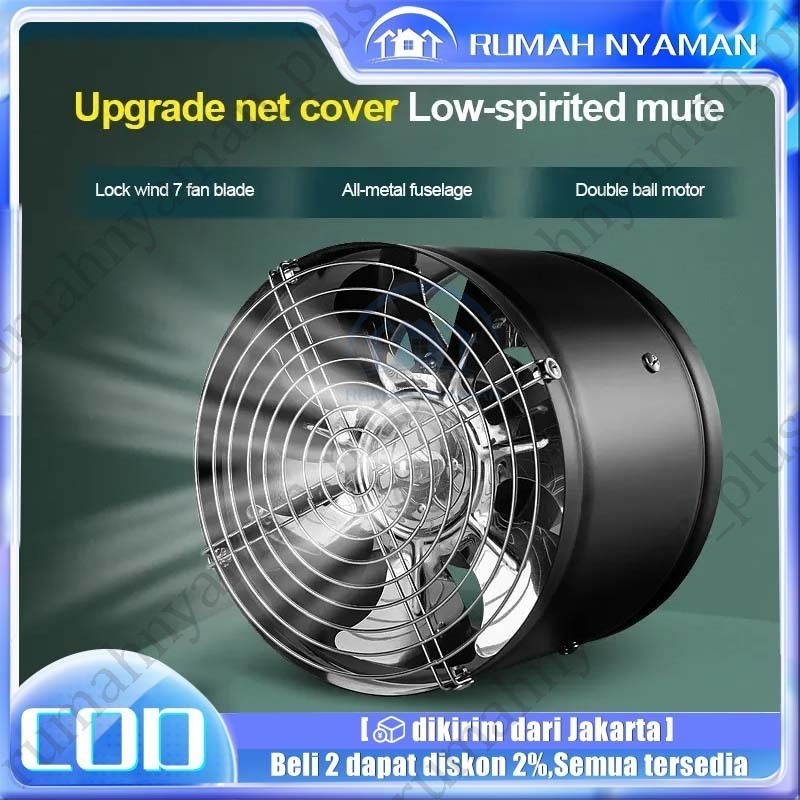 Jual 4'' 6'' 8'' Kipas angin ventilasi pipa logam Kipas angin ventilasi ... Jual 4'' 6'' 8'' Kipas angin ventilasi pipa logam Kipas angin ventilasi ...