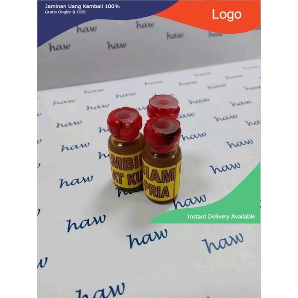 Jual Redy Stok Kuyy-Barang Sesuai Difoto Minyak Gambir Siam Sarawak bukan hajar jahanam | Shopee ...