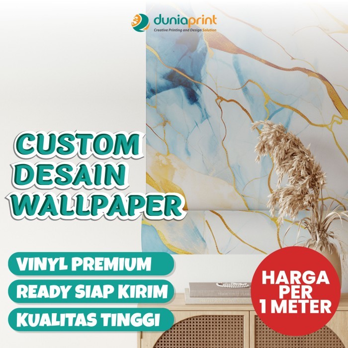 Jual Wallpaper Custom | Wallpaper Custom by Request | Wallpaper Custom ...