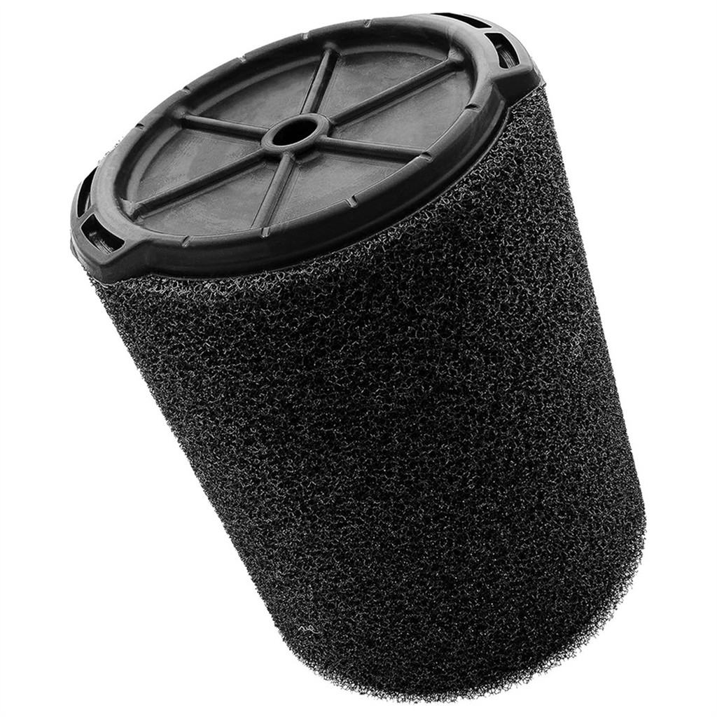 Jual VF7000 Replacement Filter for Ridgid Vacuum Wet Only Vac Filter ...