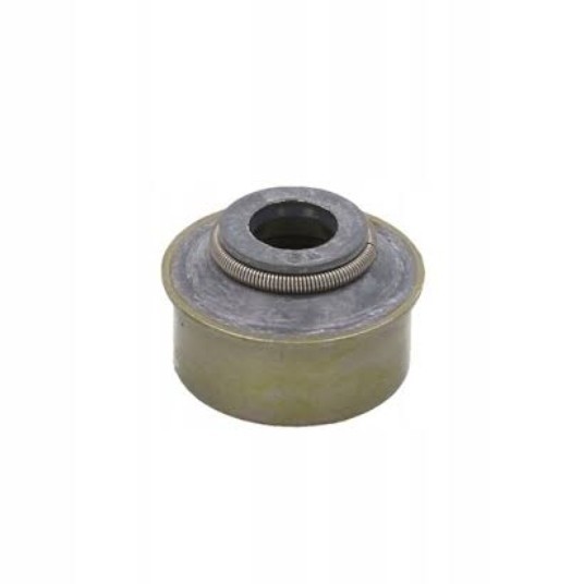 Jual Seal Klep Aveo 1500 Blazer SOHC Montera Optima HMI 96229145 asli ...