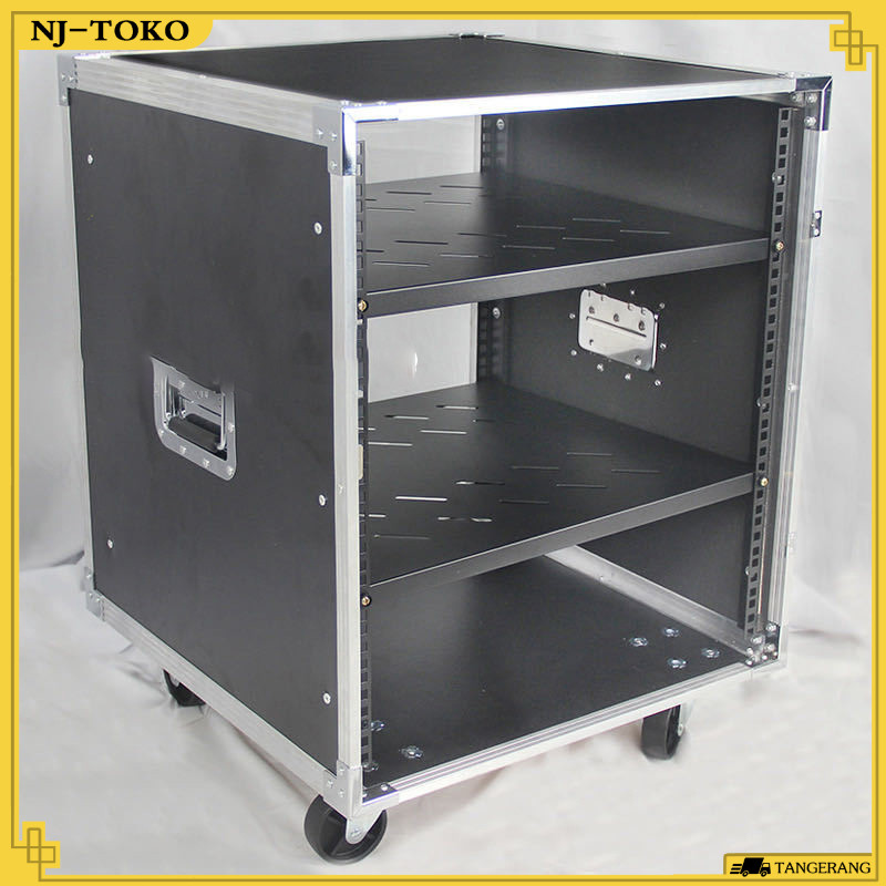 Jual Hard Case Accessories Sound Dengan Pintu Kabinet Lapisan Hardcase ...