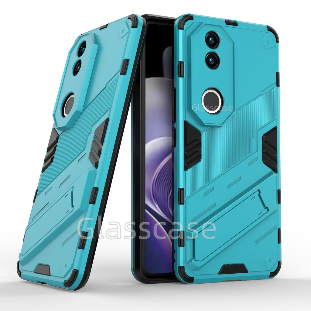 Jual Casing untuk VivoV60 Vivo V60 V50 V30 V30E Y100 V29 V29e V27 V27E ...