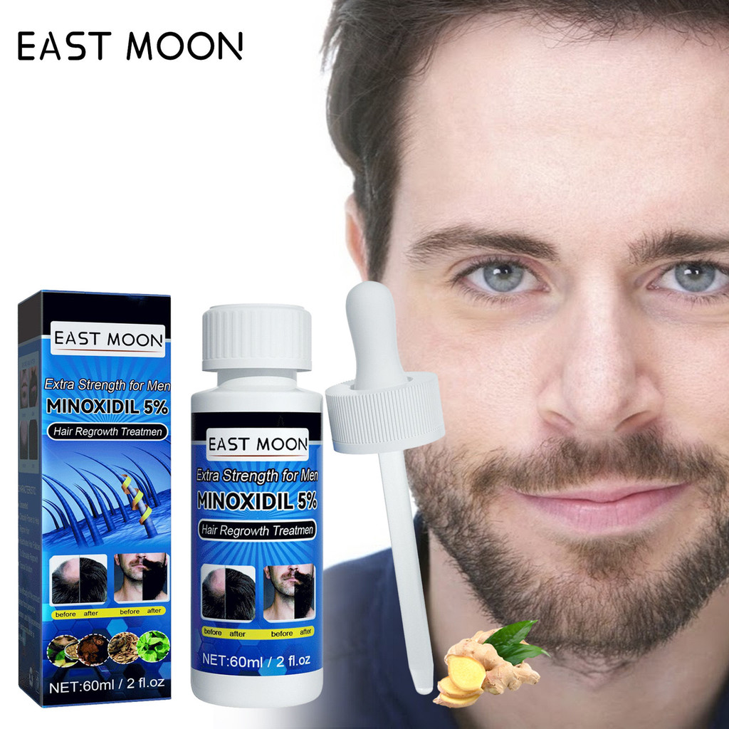 Jual (BPOM)Serum penumbuh rambut Obat penumbuh rambut Penumbuh rambut ...